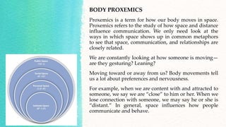 5. Body Language.pptx