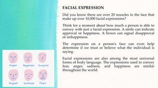 5. Body Language.pptx