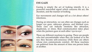 5. Body Language.pptx