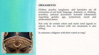 5. Body Language.pptx