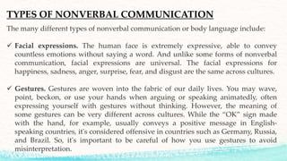 5. Body Language.pptx