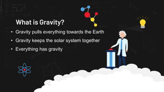 5. Gravity.pptx