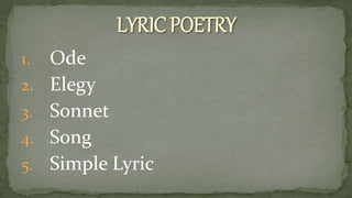 5.-GENRES-OF-POETRY.pptx