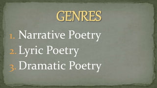 5.-GENRES-OF-POETRY.pptx