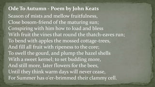 5.-GENRES-OF-POETRY.pptx