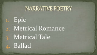 5.-GENRES-OF-POETRY.pptx