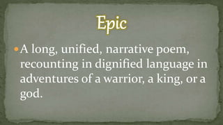 5.-GENRES-OF-POETRY.pptx