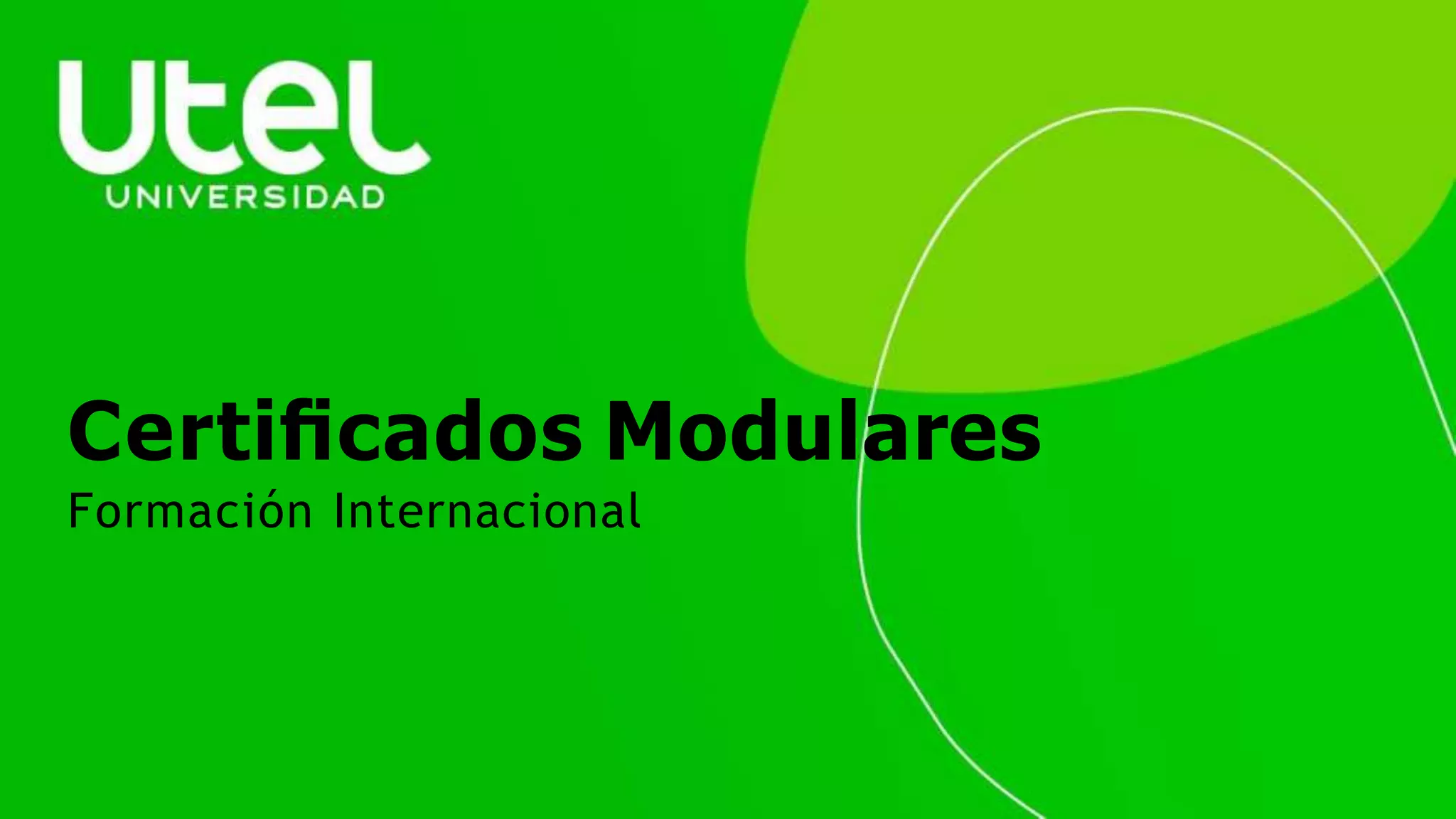 5. Certificados Modulares.pptx