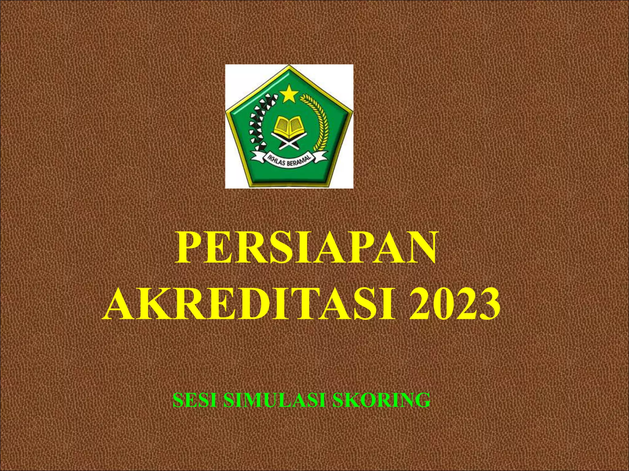 5. simulasi skoring.pptx