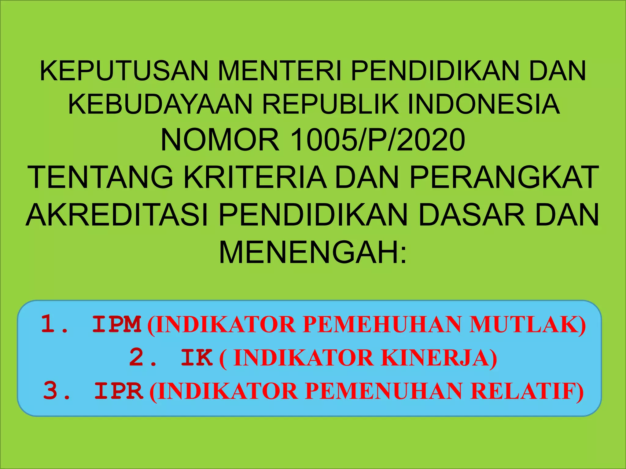 5. simulasi skoring.pptx