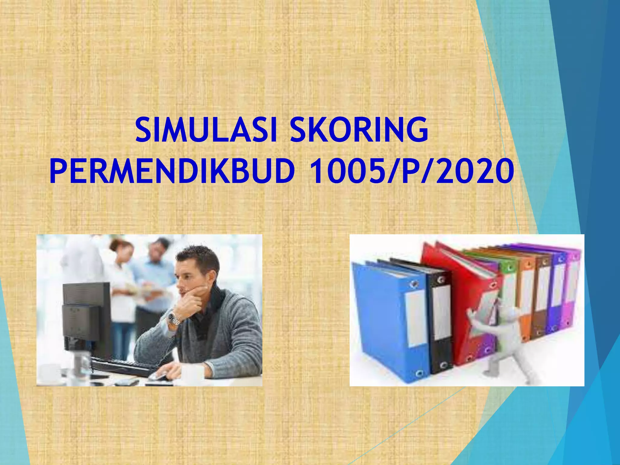 5. simulasi skoring.pptx