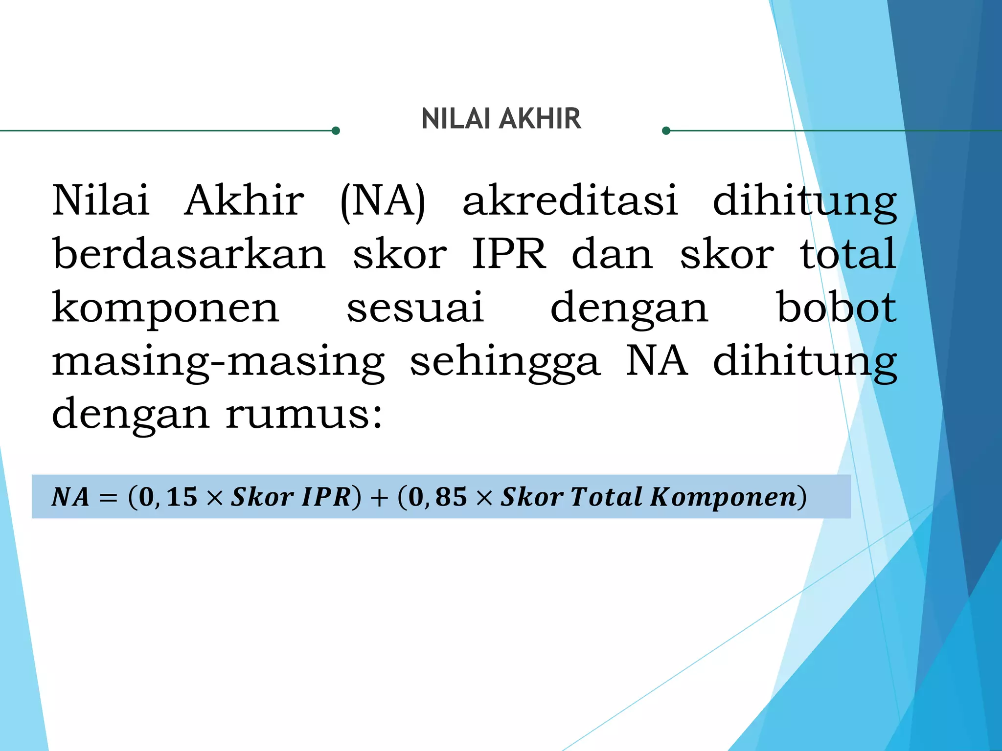 5. simulasi skoring.pptx