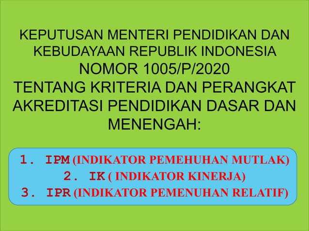 5. simulasi skoring.pptx