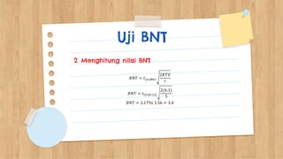 5. BNT.pptx