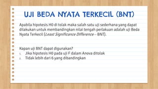 5. BNT.pptx