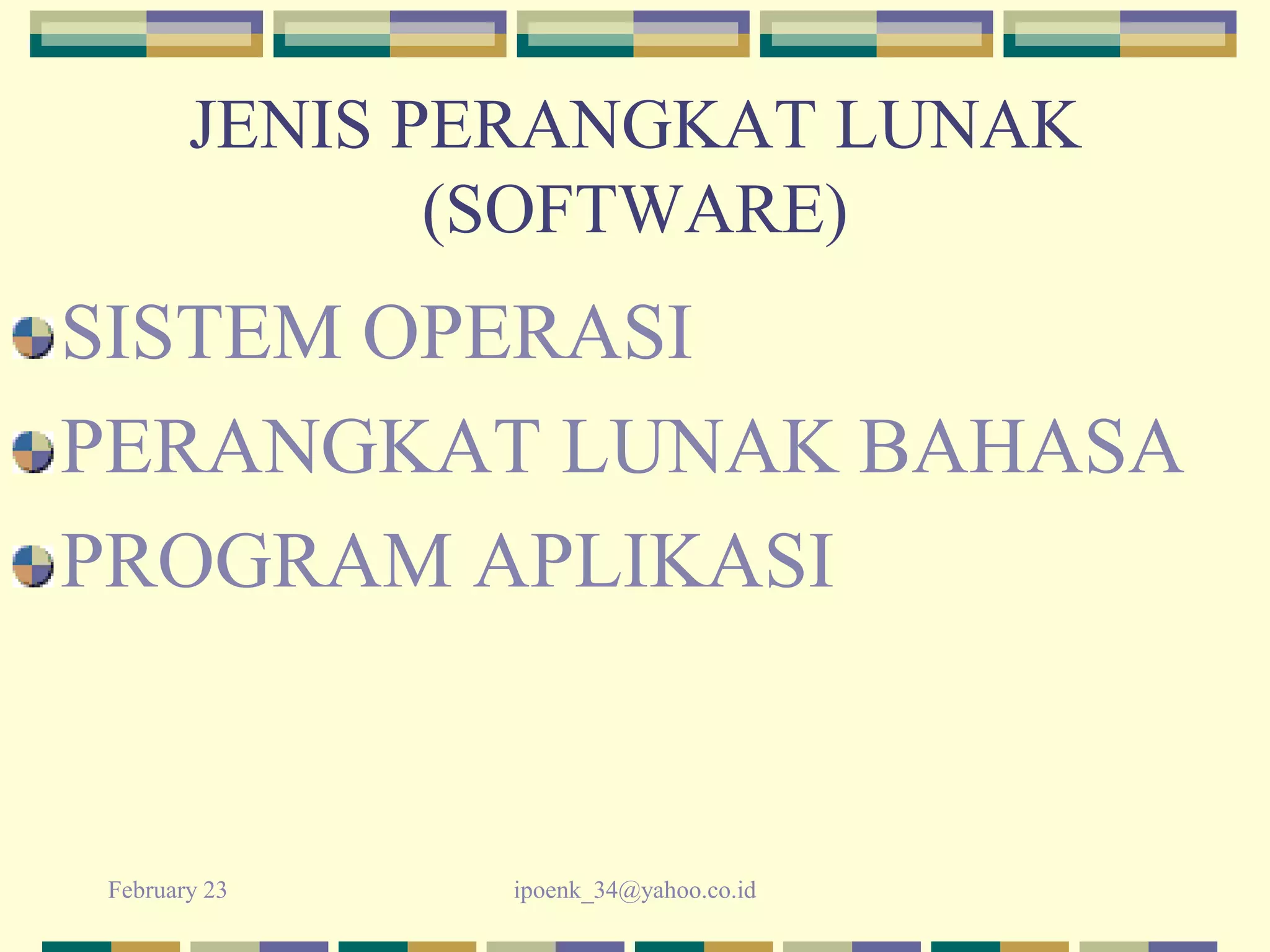 5. macam-macam-perangkat-lunak.ppt
