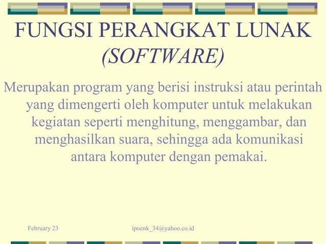 5. macam-macam-perangkat-lunak.ppt