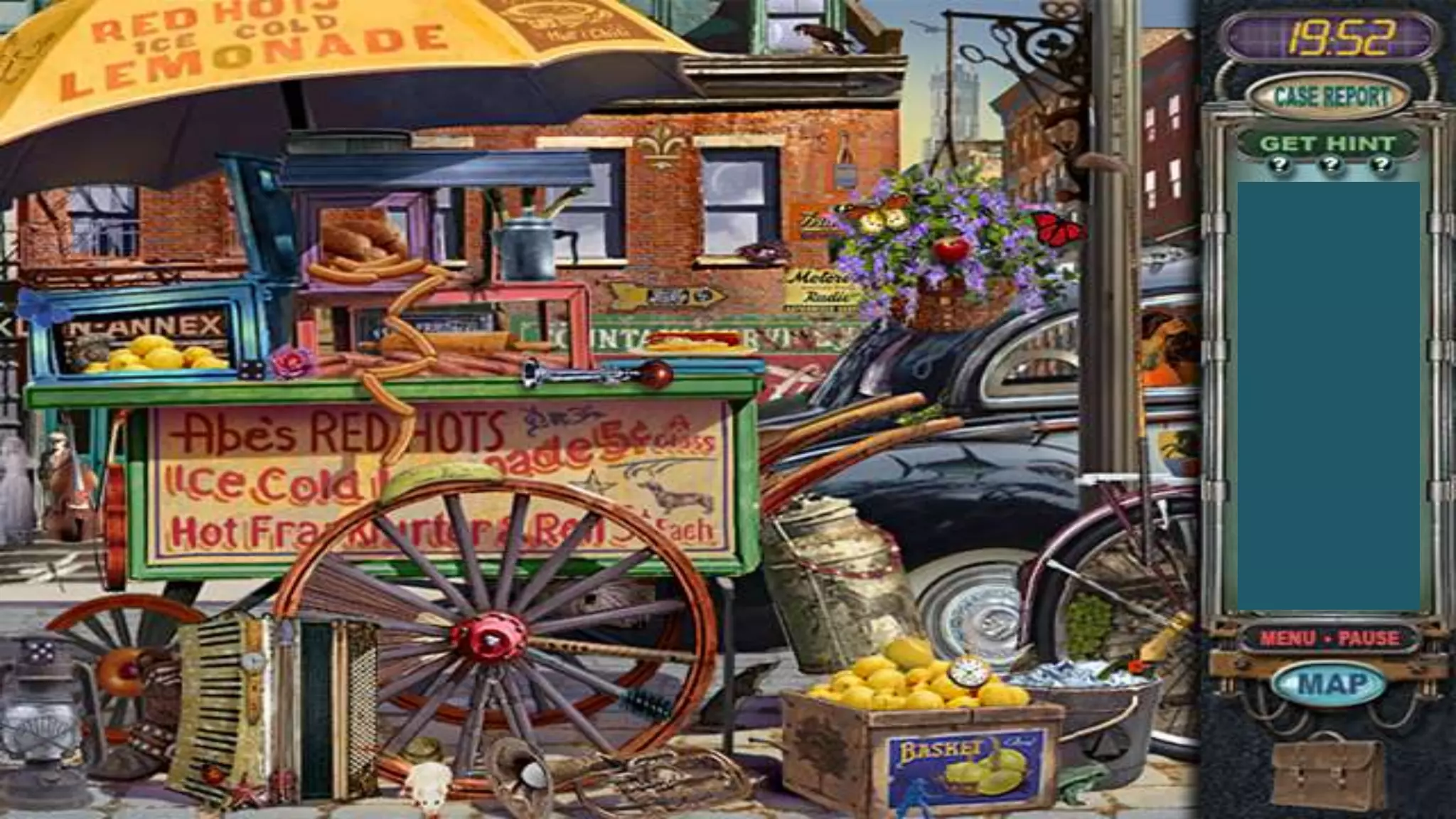 5. CONTEXTUALIZED ONLINE SEARCH.pptx