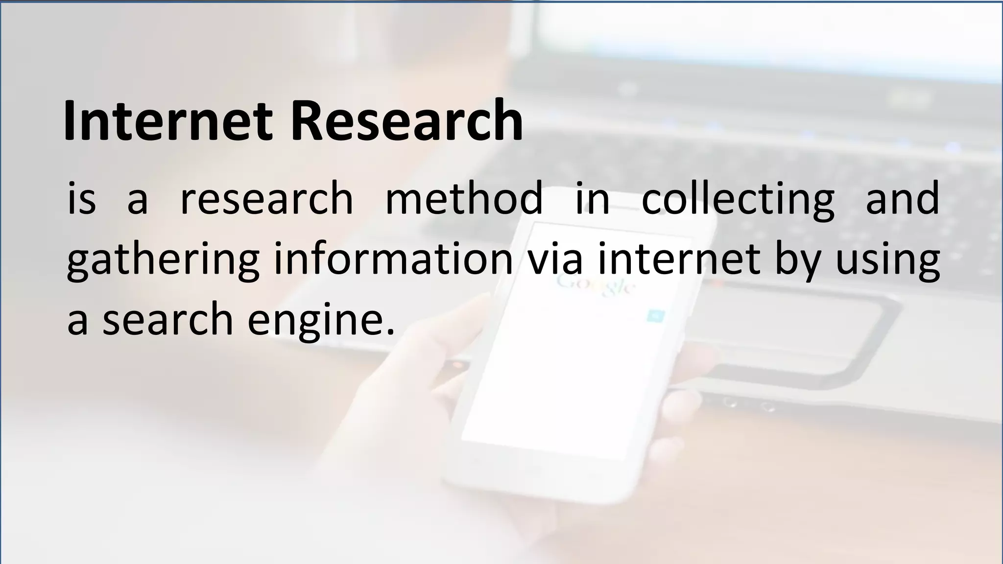 5. CONTEXTUALIZED ONLINE SEARCH.pptx