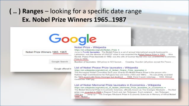 5. CONTEXTUALIZED ONLINE SEARCH.pptx