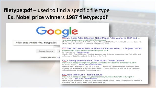 5. CONTEXTUALIZED ONLINE SEARCH.pptx