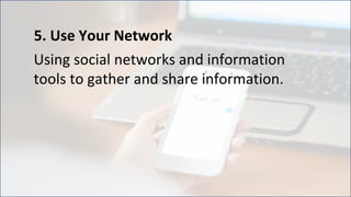 5. CONTEXTUALIZED ONLINE SEARCH.pptx