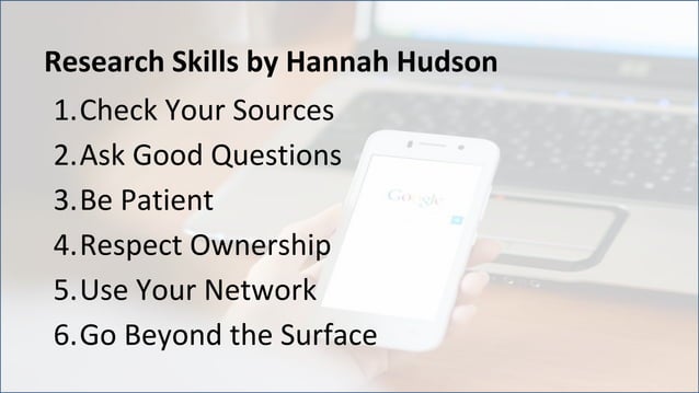 5. CONTEXTUALIZED ONLINE SEARCH.pptx
