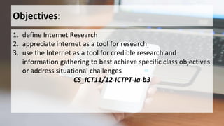 5. CONTEXTUALIZED ONLINE SEARCH.pptx