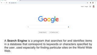 5. CONTEXTUALIZED ONLINE SEARCH.pptx