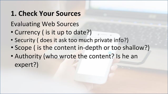 5. CONTEXTUALIZED ONLINE SEARCH.pptx