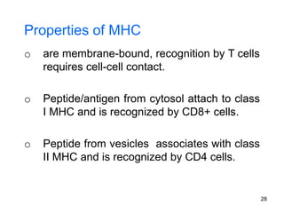 5. MHC.ppt