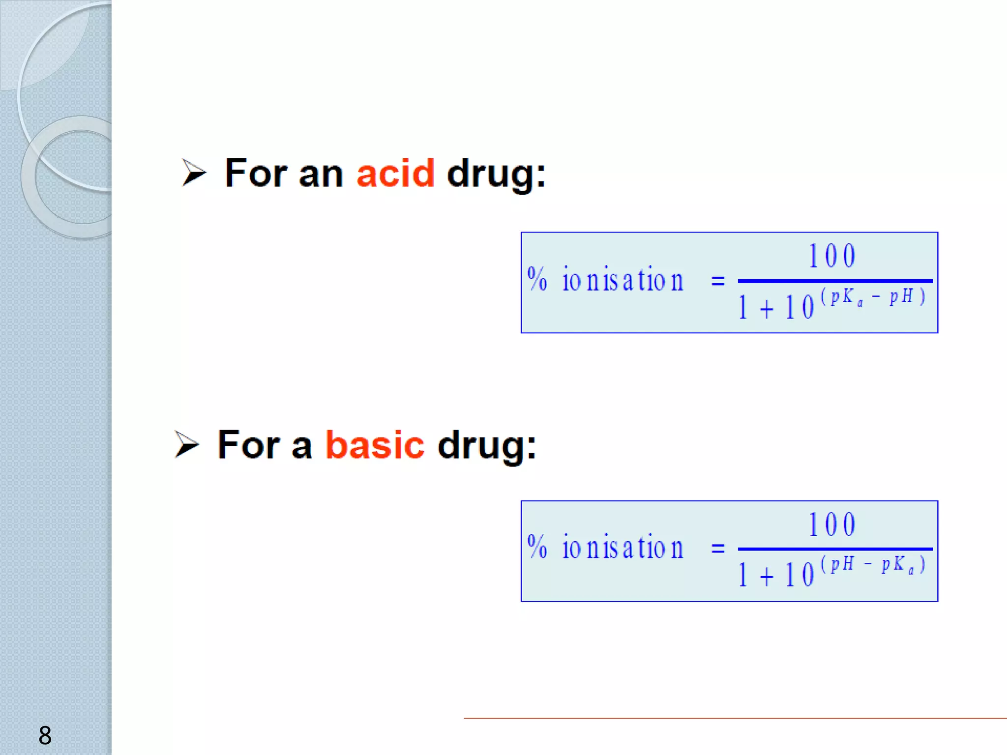 Computational Chemistry.pptx
