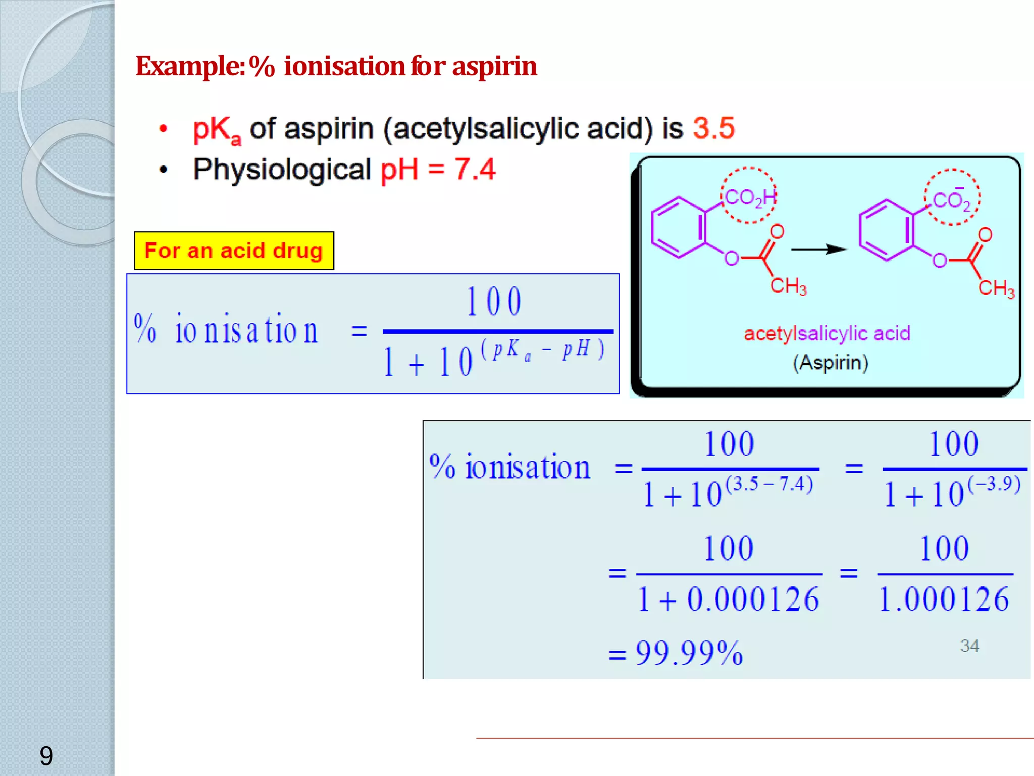 Computational Chemistry.pptx