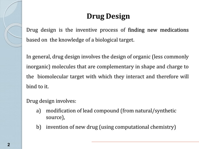 Computational Chemistry.pptx