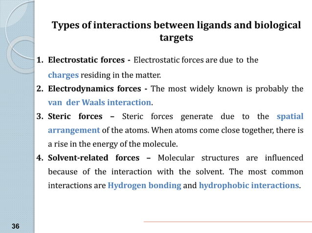 Computational Chemistry.pptx