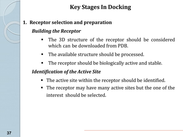 Computational Chemistry.pptx