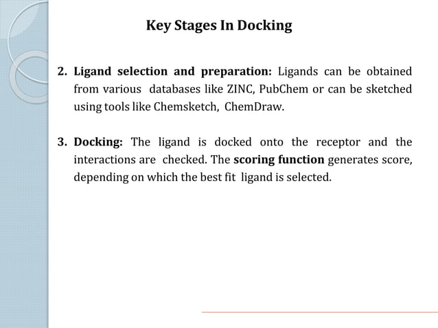 Computational Chemistry.pptx