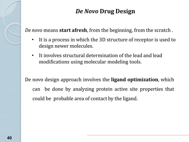 Computational Chemistry.pptx