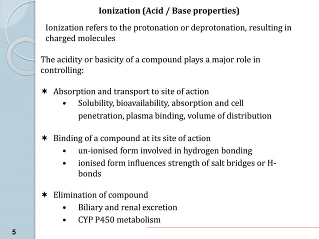 Computational Chemistry.pptx