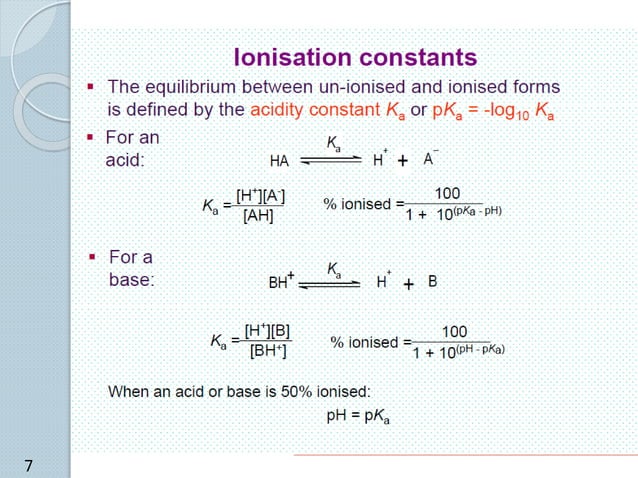 Computational Chemistry.pptx