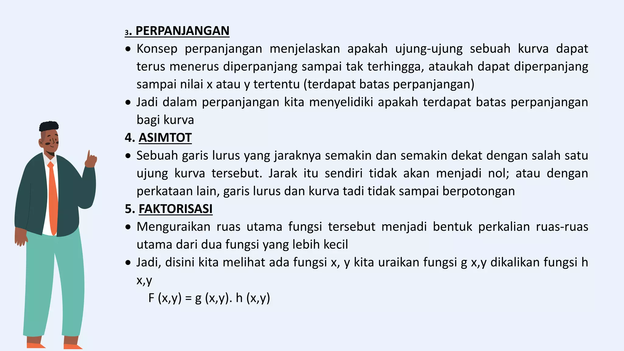 5. FUNGSI.pptx