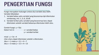 5. FUNGSI.pptx