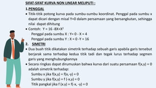 5. FUNGSI.pptx