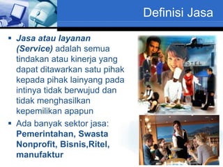 5. Merancang Mengelola Jasa.pptx