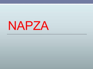 5. NAPZA.ppt