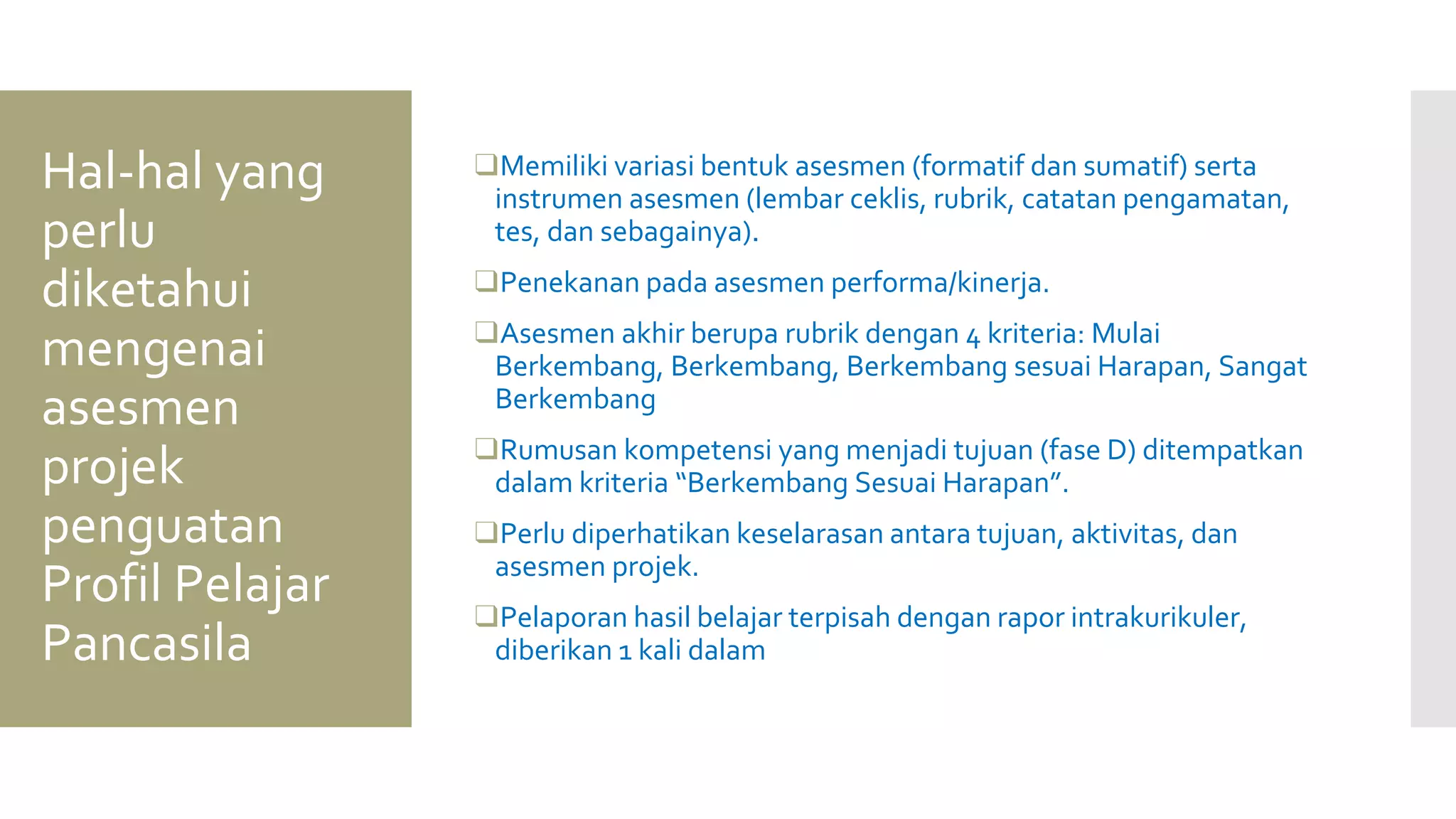 5. Merancang Projek Penguatan Profil Pelajar Pancasila.pptx