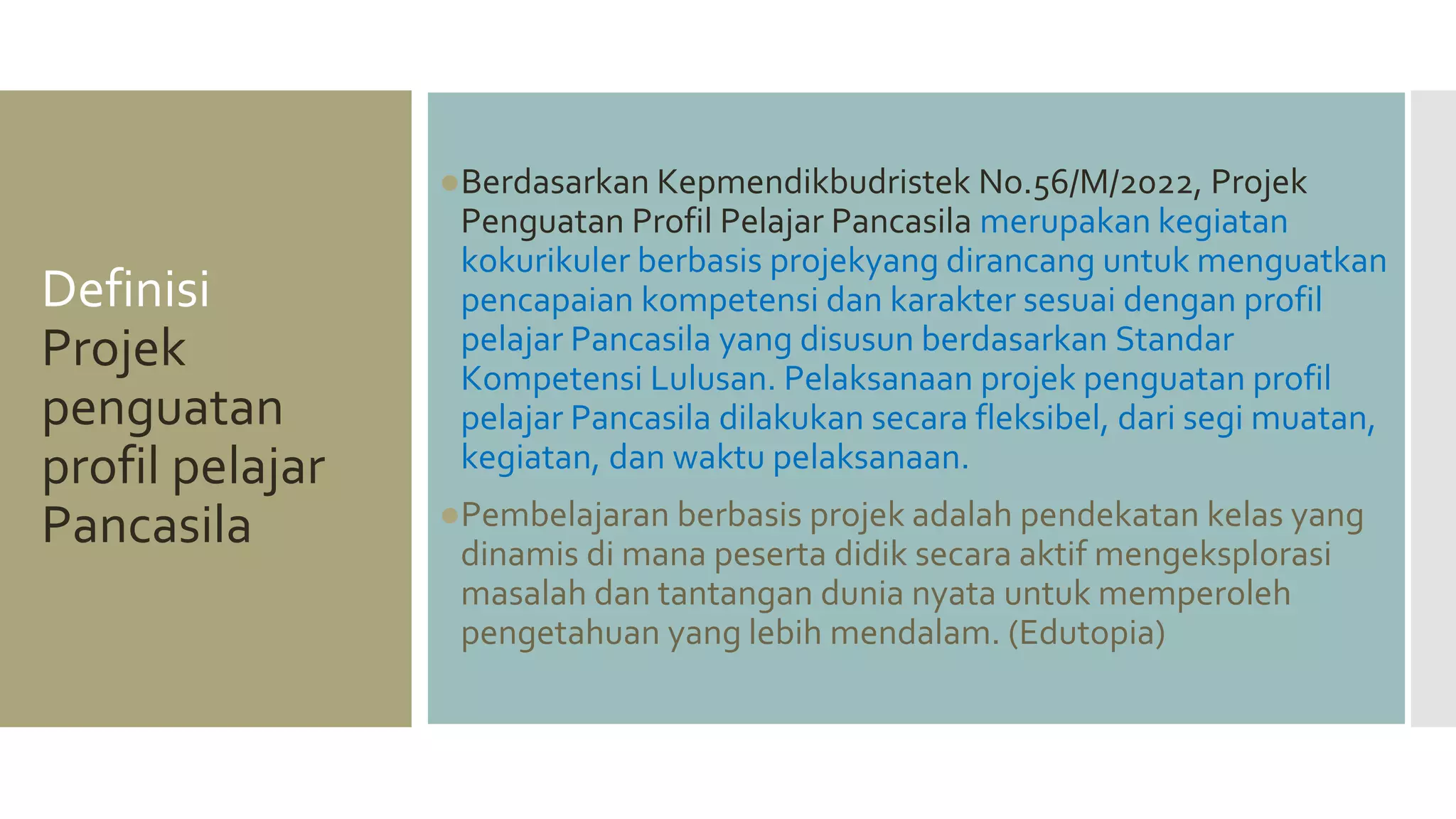 5. Merancang Projek Penguatan Profil Pelajar Pancasila.pptx