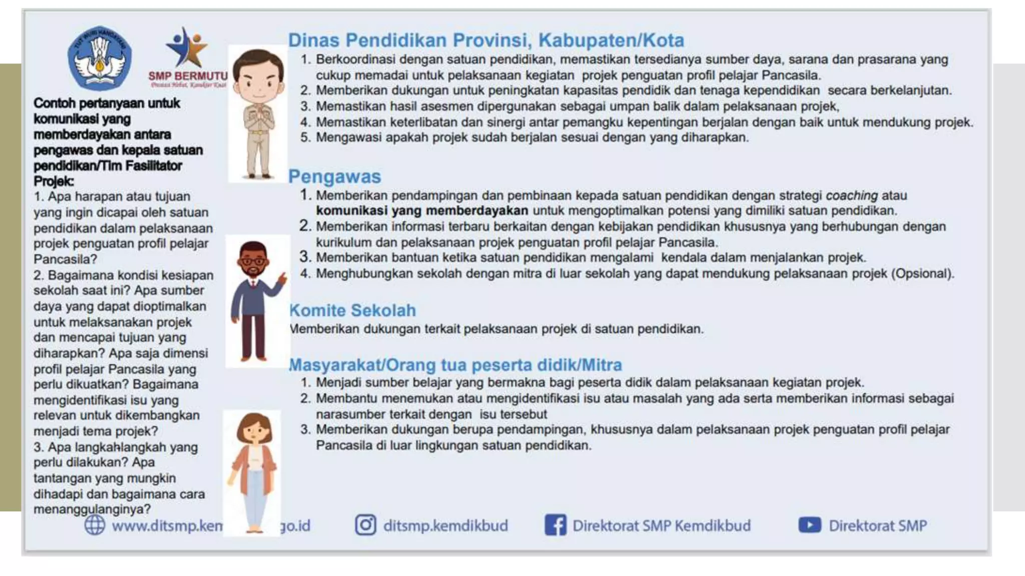 5. Merancang Projek Penguatan Profil Pelajar Pancasila.pptx
