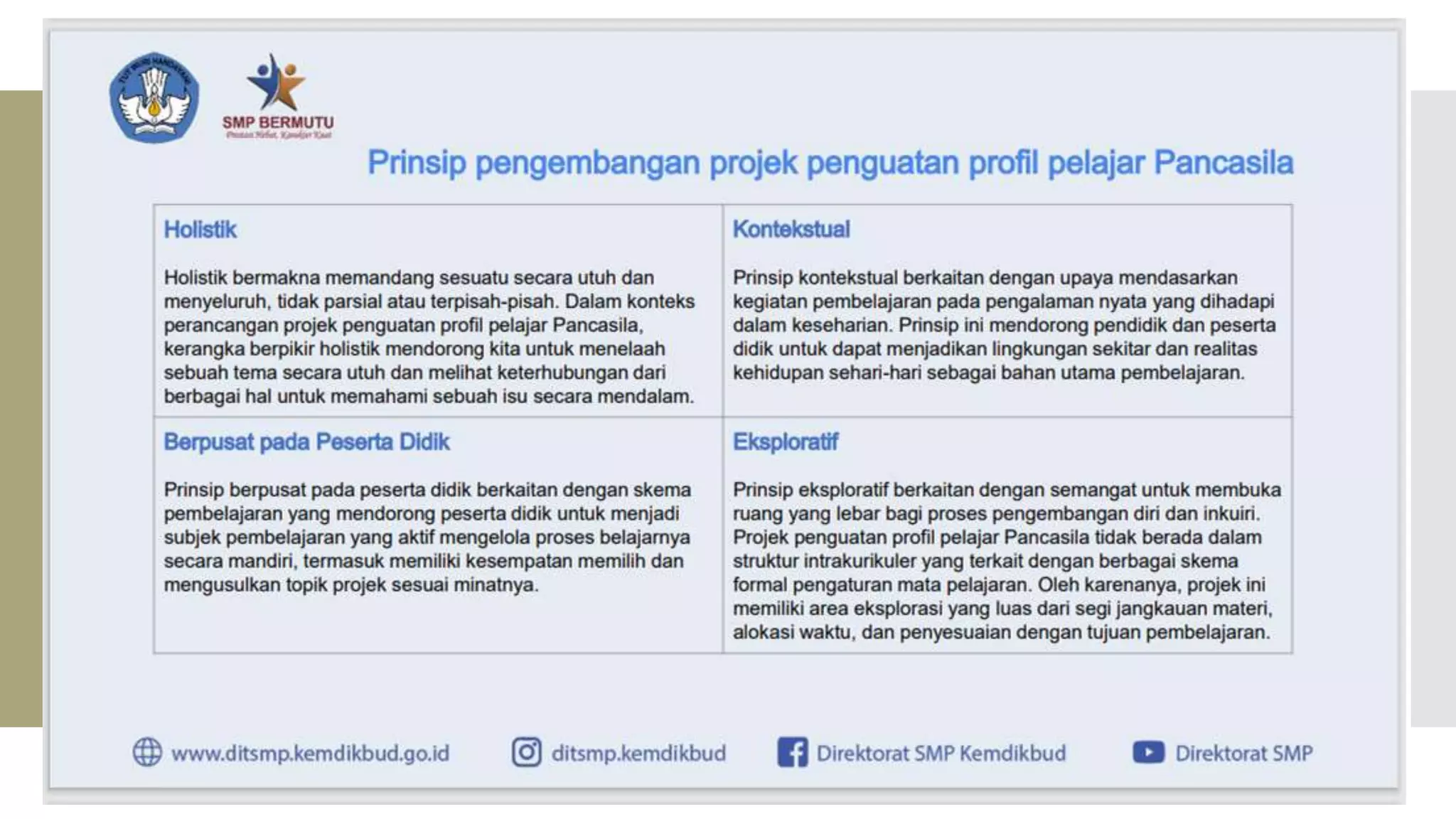 5. Merancang Projek Penguatan Profil Pelajar Pancasila.pptx