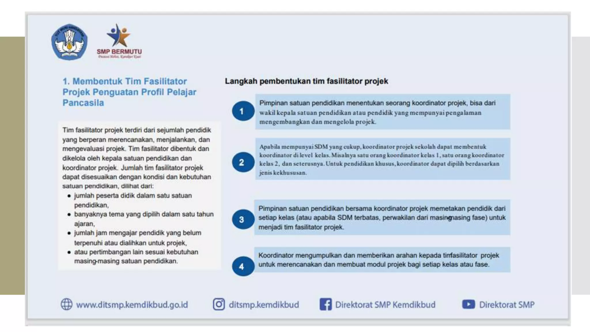 5. Merancang Projek Penguatan Profil Pelajar Pancasila.pptx